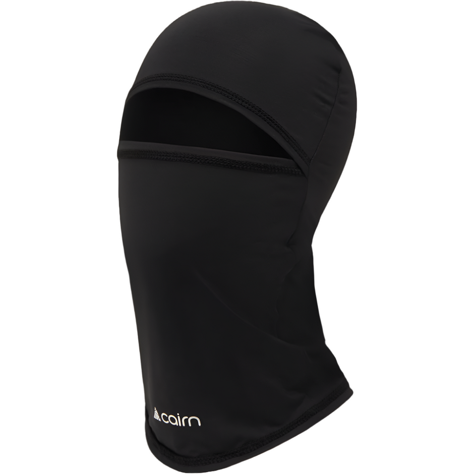 Men's Balaclavas – Megaski